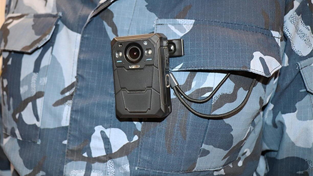 Pétition · Fournir à la famille d'Alexei Navalny des vidéos de la ...