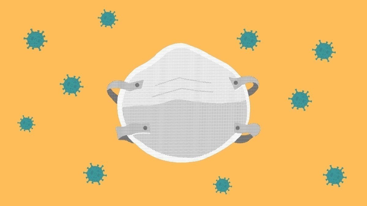 Petition · Demand a Mask Mandate and Other Measures Against COVID at ...