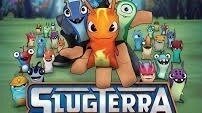 Petition · Bring Back the Beloved TV Show Slugterra - United States ...