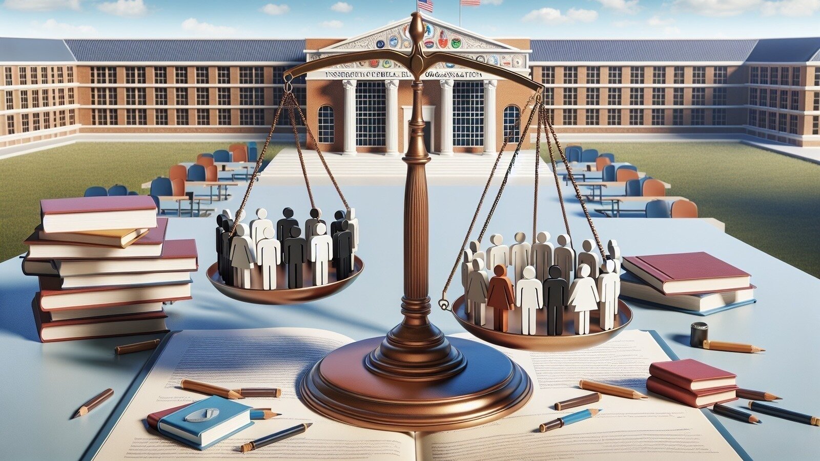 Petition · Reform Ofsted's registration process of Children's Homes ...