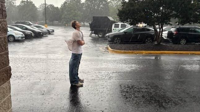 Petition · Allow Carl Newman to Remain in the Engineering Program ...