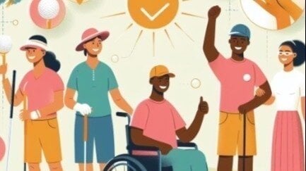 Petition · Improve disability awareness and mobility rights - South ...