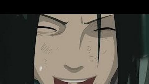 Petition · Revive Neji Hyuga! - United Kingdom · Change.org