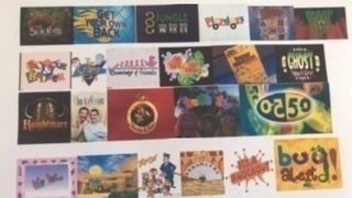 Petition · Bring back old classic cbbc and citv kids shows from 90s ...