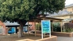 Petition · Keep Lymm Swimming - United Kingdom · Change.org