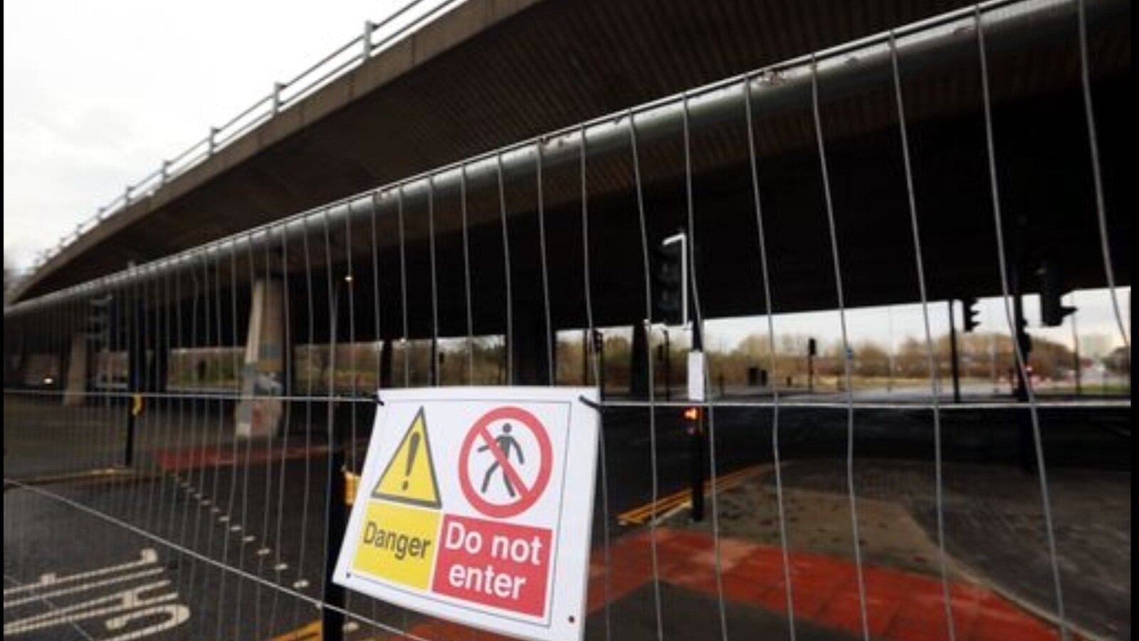 Petition · Demand the Resignation of Councillor Martin Gannon from ...