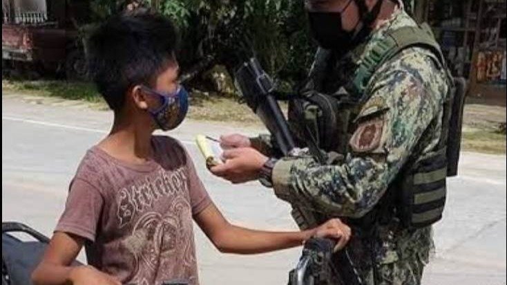 Petition · " Enforce Strict Driver License Requirements for Student ...