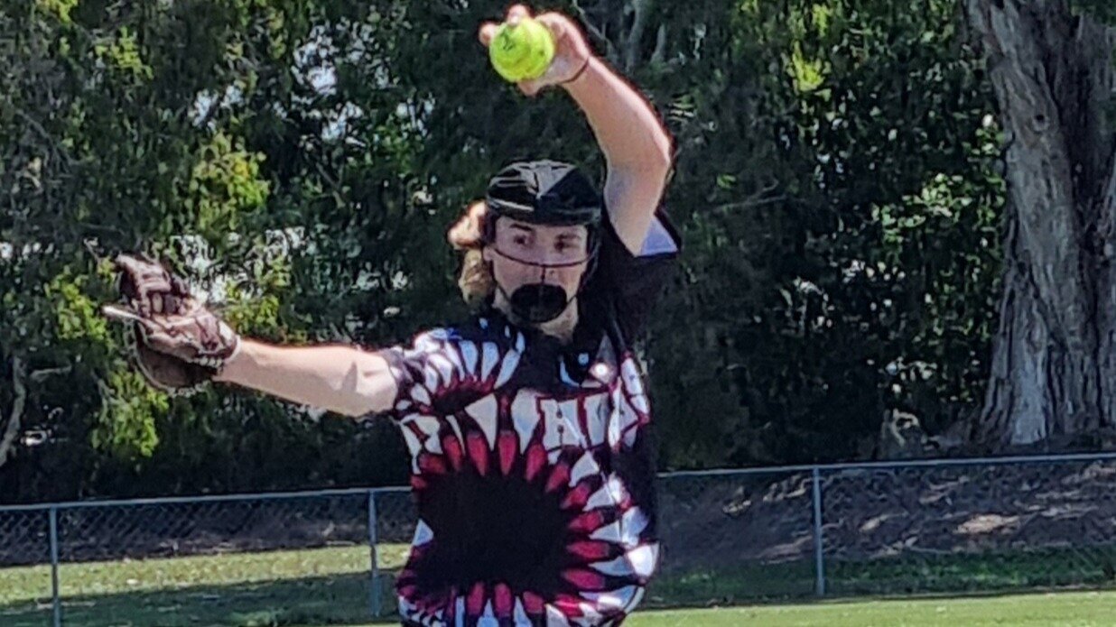 Petition · Allow Jaxon Maluga to Pitch in the B men Competition Mackay ...