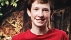 Petition · Release Caden Michael Sullivan - United States · Change.org