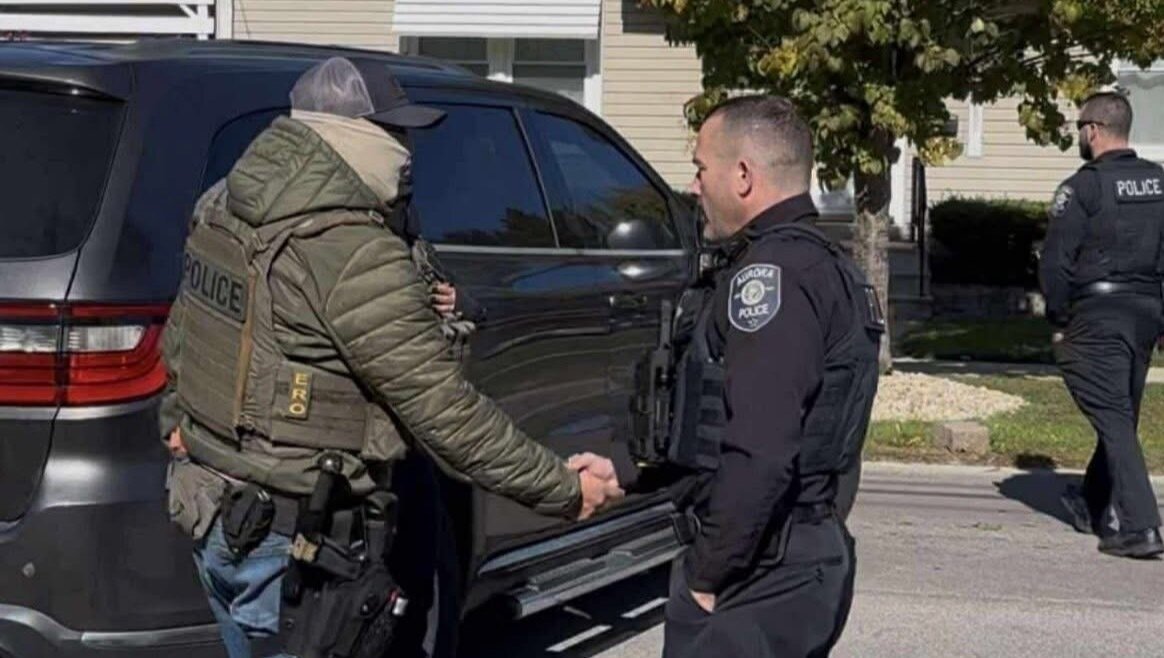 Petition · Demand Accountability in the Aurora Police Department ...