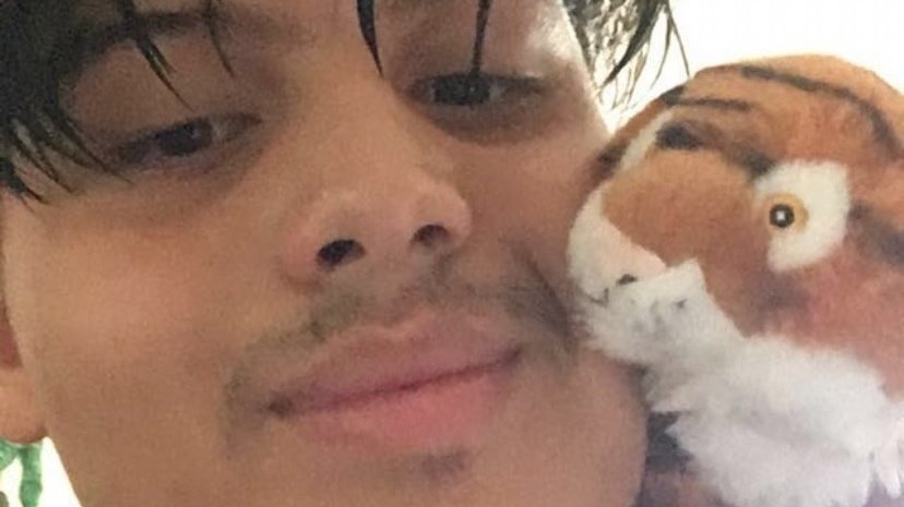 Petition · Bring Nicky Back!! - Australia · Change.org