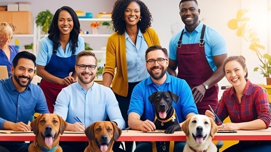 Petition · Prioritize Mental Health Now: Fund Counselling, Psychiatric ...