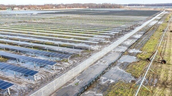 Petition · Stop The Mineral Basin Solar Project - United States ...