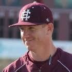 Petition · We support Nathan Isenberg! - Henderson, United States ...