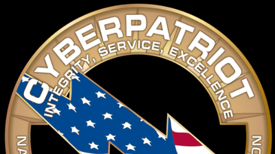 Petition · Bring Jack Back - United States · Change.org