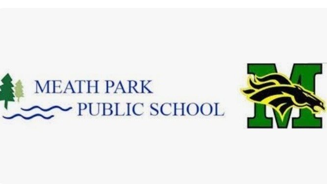Petition · Meath Park School Safety Concerns - Canada · Change.org