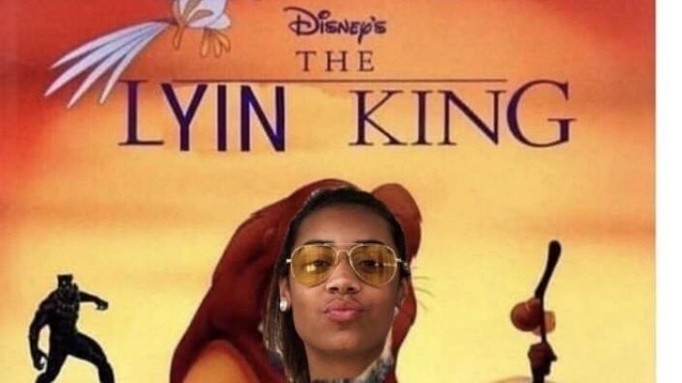 Petition · Kira Simone Mosley to delete all social media because it’s ...