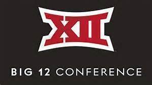 Petition · Big 12 Expansion - United States · Change.org