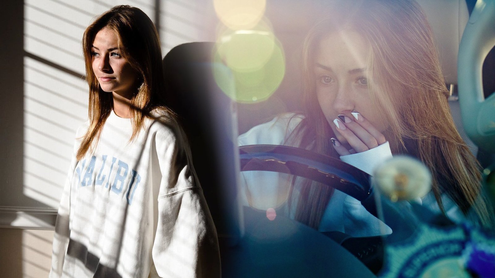 Petition · Help show love and support for the Majury family - United ...