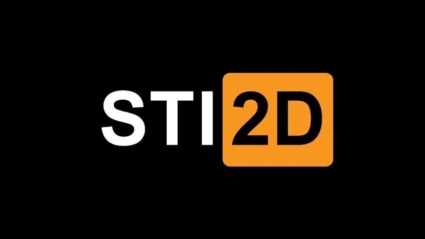 Pétition · Demande d'annulation des épreuves du Bac STI2D - Session ...