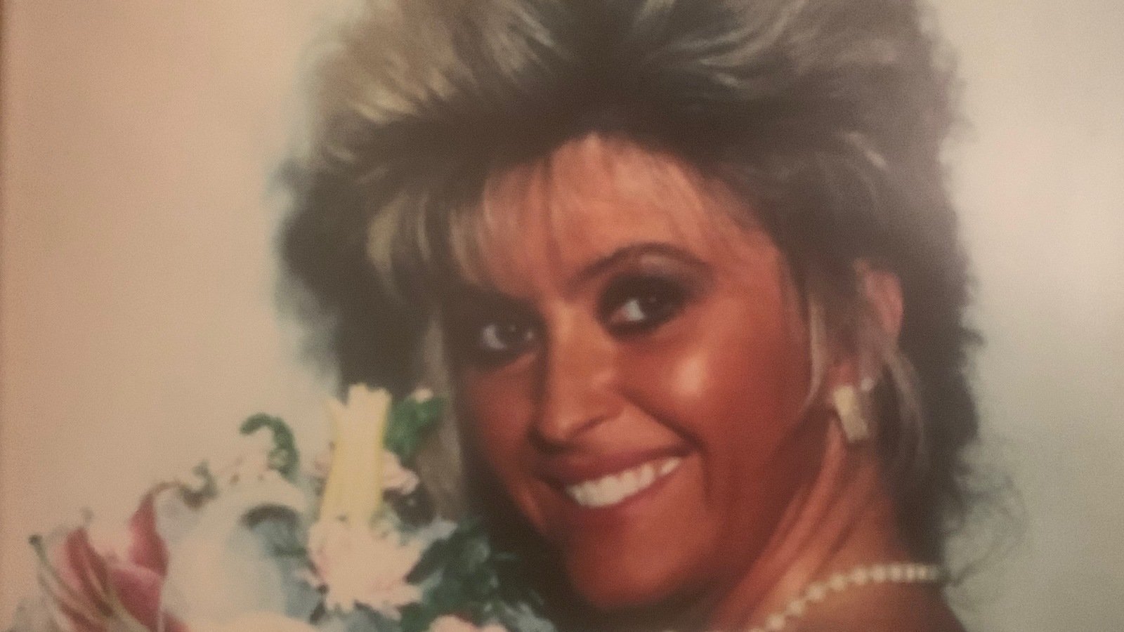 Petition · PLEASE HELP TO KEEP A MURDERER IN PRISON - United States ...