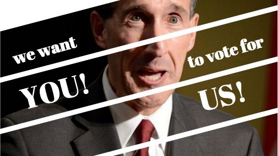 Emily Fulmer's Instagram, Twitter & Facebook on IDCrawl