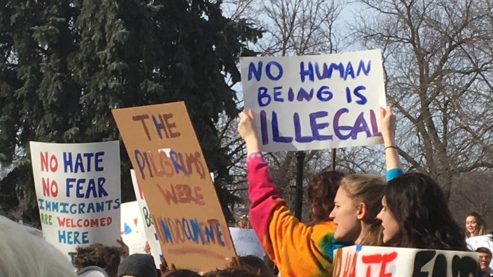 Petition · Support Due Process for Adan Nuñez Gonzalez - Northfield ...