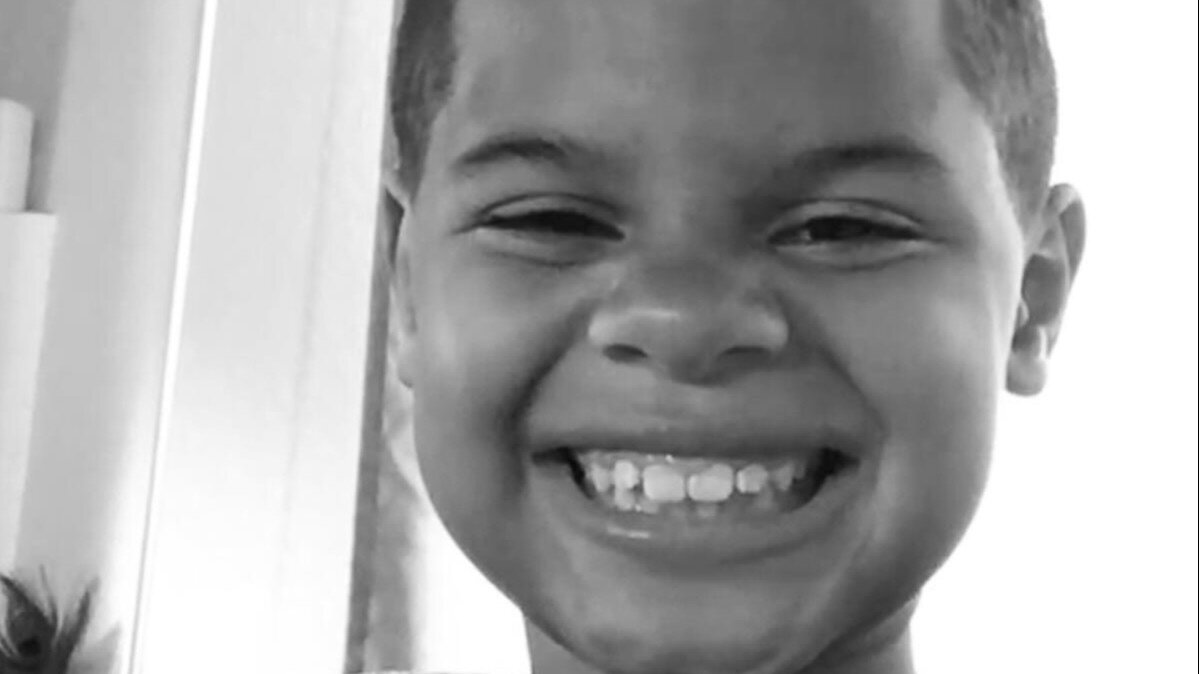 Petition · Justice for 11-Year-Old Joshua Pharr: Demand the Arrest of ...