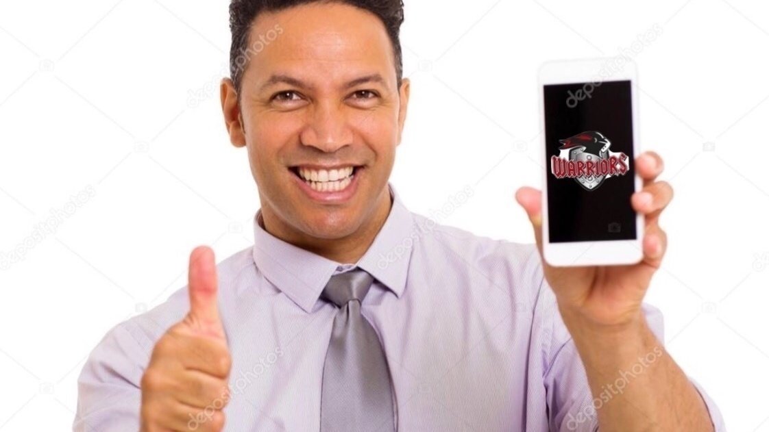 Petition · Oppose the no cell phone policy at Victoria west high school ...