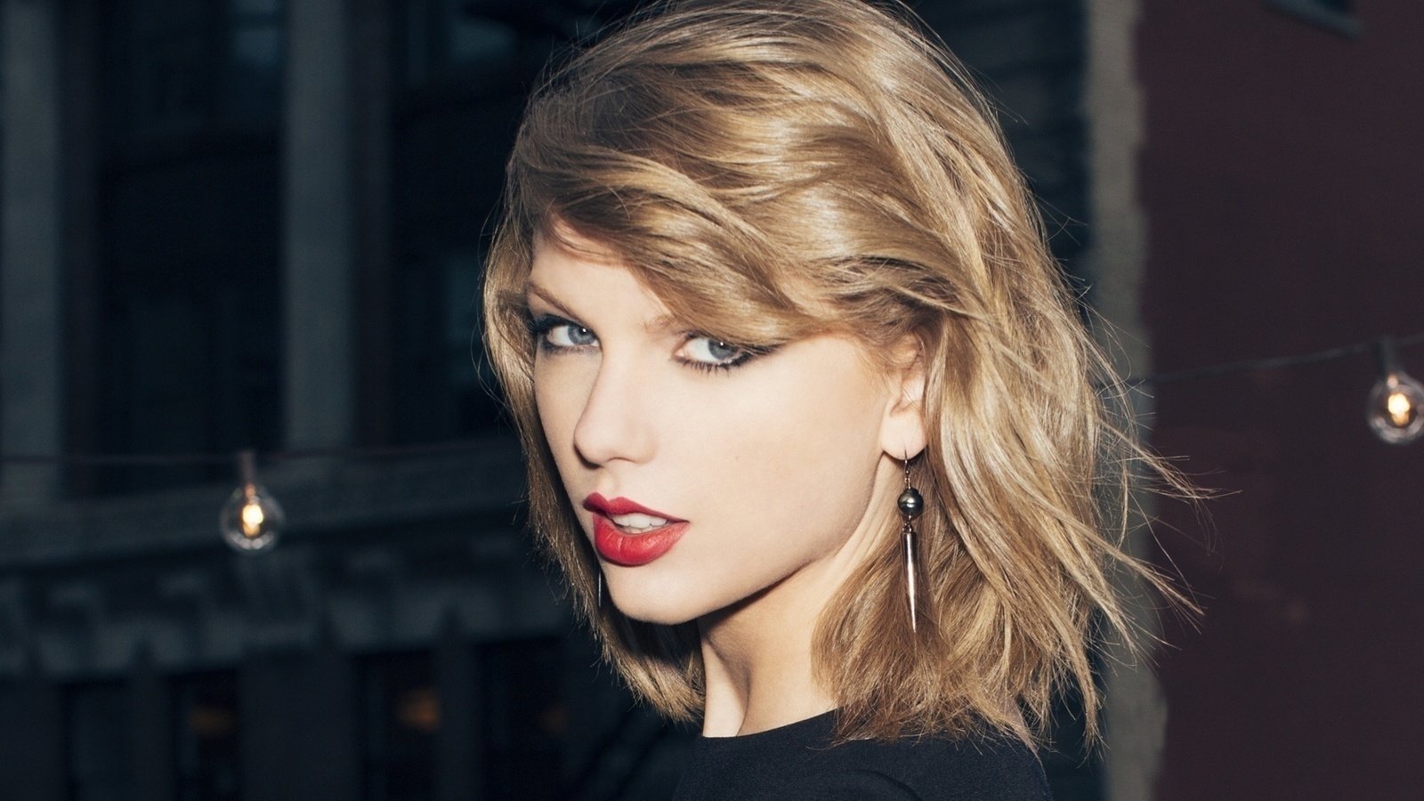 Petition · Change avatar back to Taylor Bae Swift - United States ...