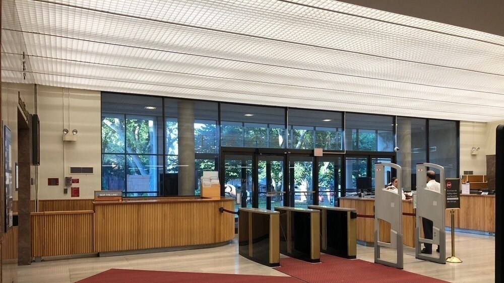 Petition · Reinstate Lance Wheeler: Fight Discrimination at Harvard ...