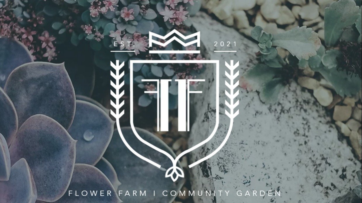 Petition · Farm Flourish, combining cannabis and family farming ...