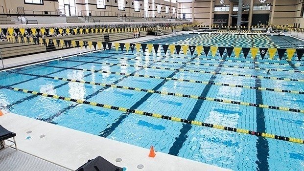 Petition · New Pool for Layton - United States · Change.org