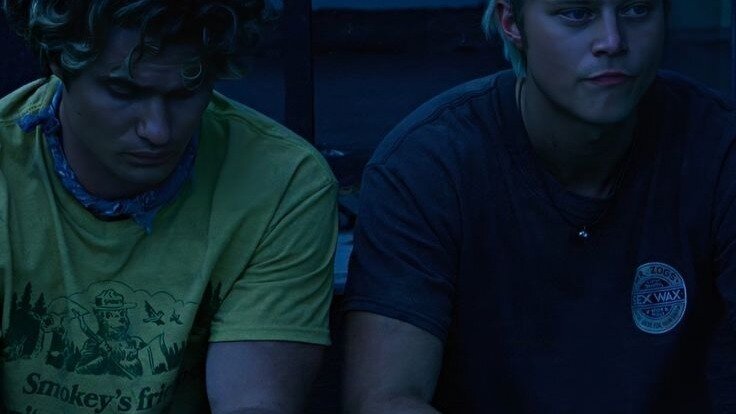 Petition · make into live action show !! - New Zealand · Change.org