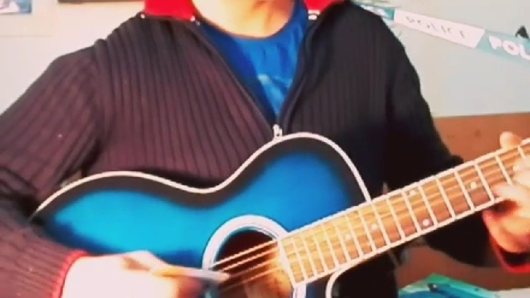 Petición · Montse, mi púa - España · Change.org