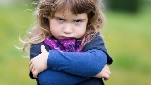 Petition · Make Life Fair! - United States · Change.org