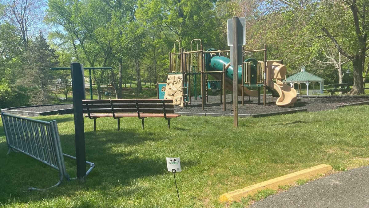 Petition · Stop Herbicide Use in Countryside - Sterling, United States ...