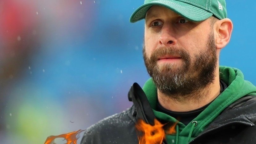 Petition · Fire Adam Gase - United States · Change.org