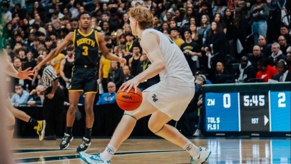 Petition · Retire Merritt Alderink’s Jersey Number - United States ...