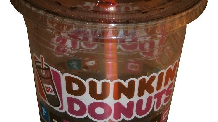 Petition · BAN Plastic Straws at Dunkin Donuts Before It's Too Late ...