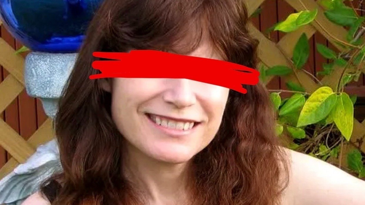 Petition · Fire Christie Golden from Blizzard, for the damage she has ...