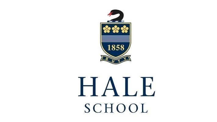 Petition · Shut down hale school due to COVID 19 - Australia · Change.org
