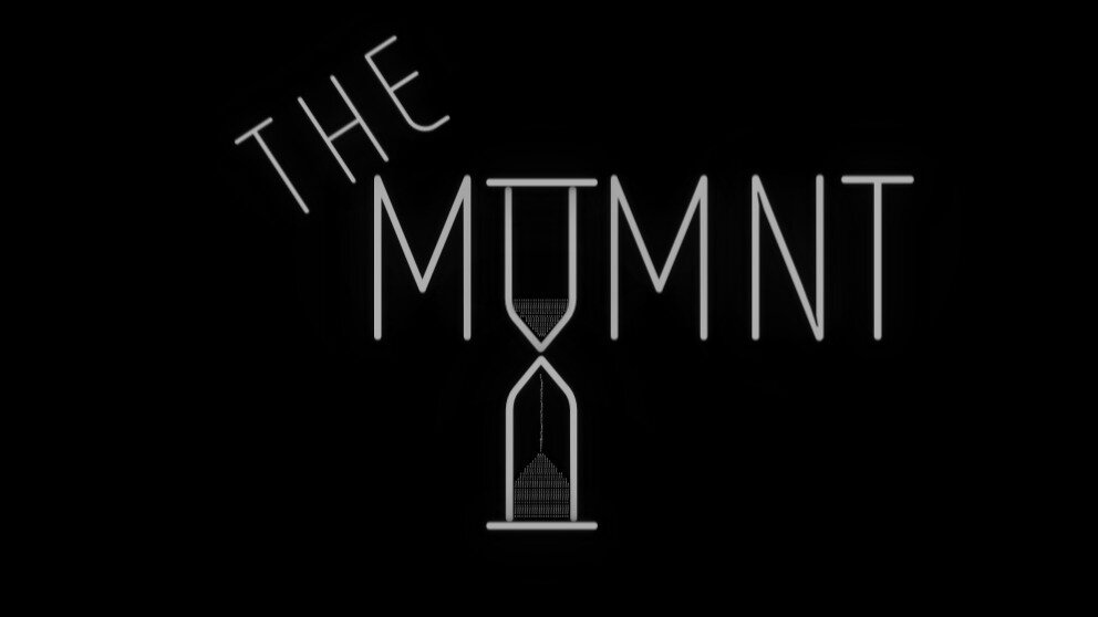 Petition · Stop the Ban on TikTok - United States · Change.org