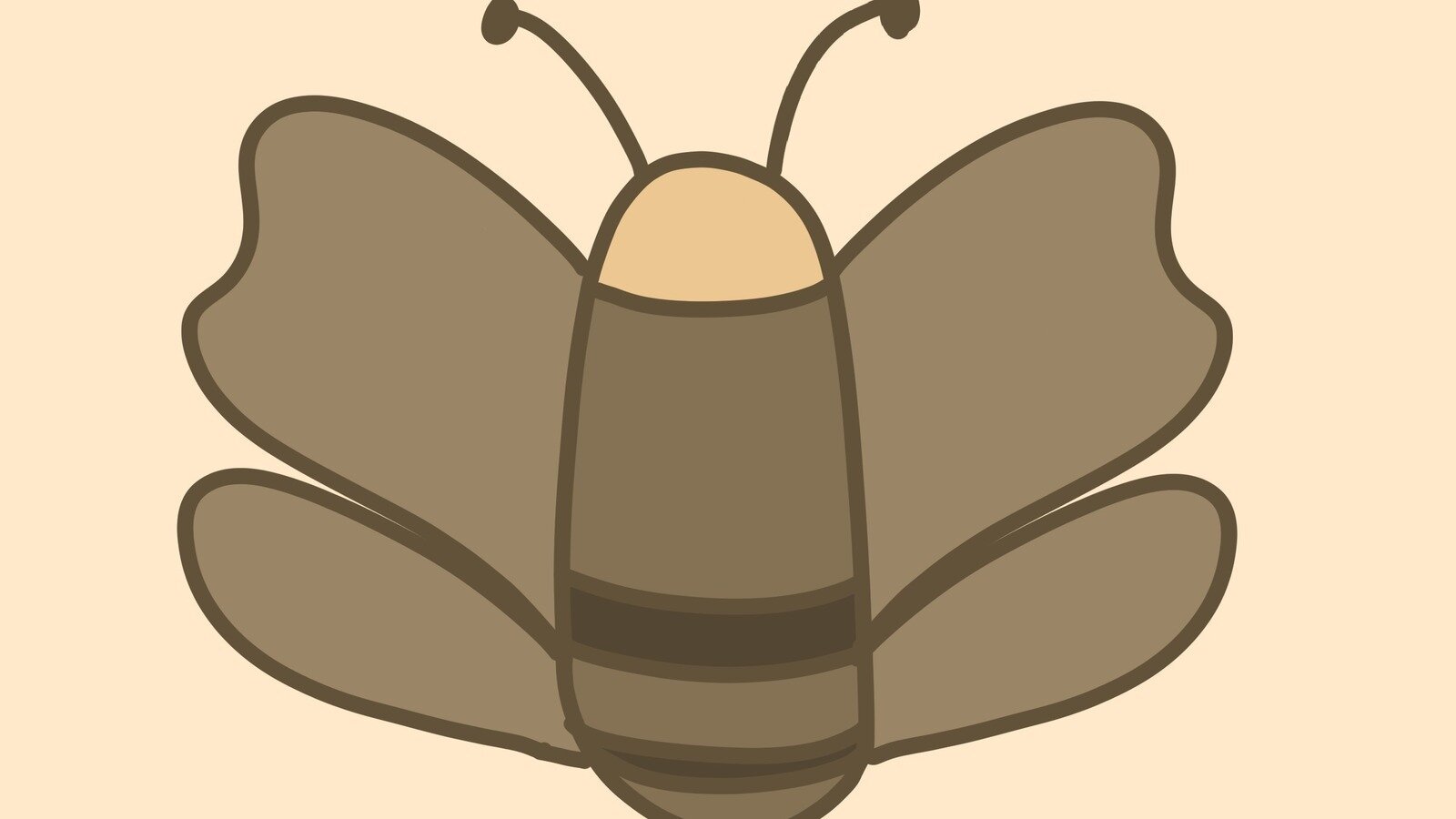 Petition · Add the moth emoji - Lithuania · Change.org