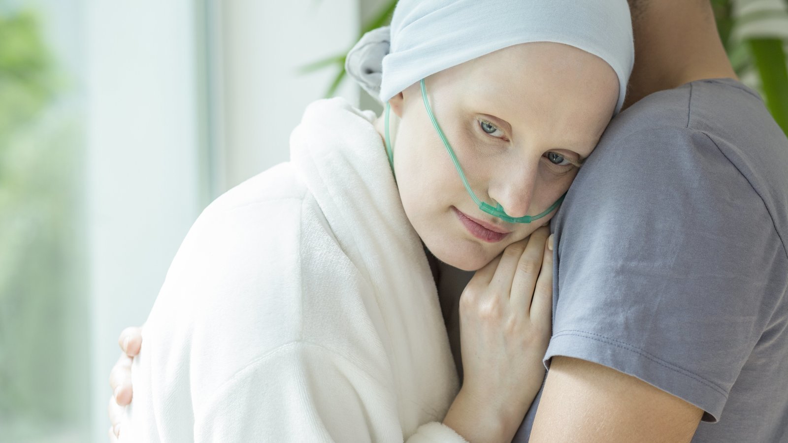 Petition update · Say NO to euthanasia · Change.org · Change.org