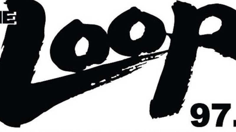 Petition · SAVE THE LOOP!! WLUP FM 97.9 - United States · Change.org