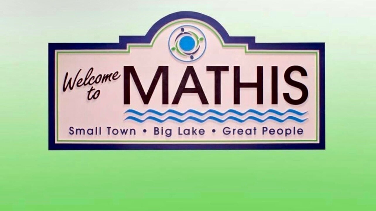 Petition · Keep Mathis EMS or Urge Angel Care EMS to Replace Allegiance ...