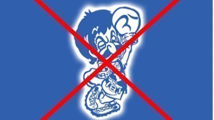 Petition · Change Freeburg Highschool's Mascot from "The Midgets ...