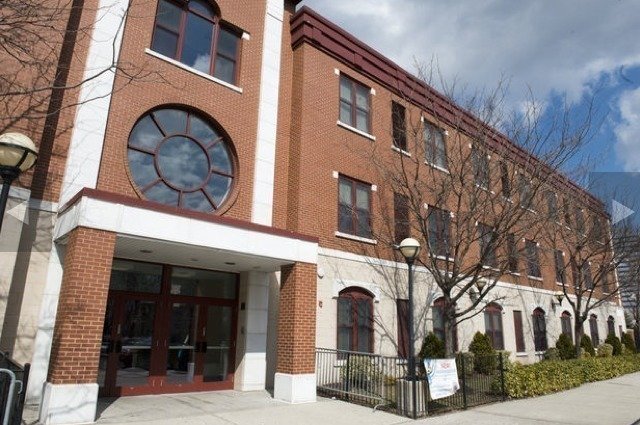 Petition · Mayor Steven Fulop, please don't close our public school ...
