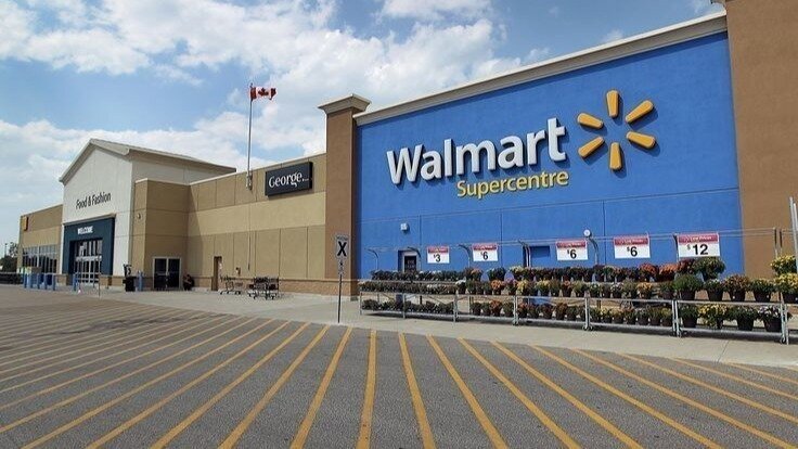 Petition · Demand Fair Treatment for All Shoppers at Marion Walmart ...